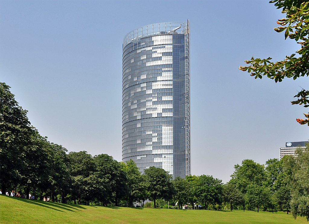 Deutschland Fotos (4) - Staedte-fotos.de